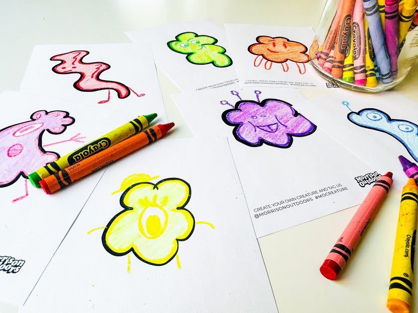 MO_Blog_Coloring_Contest__Cover_1200x630.jpg?v=1689359050