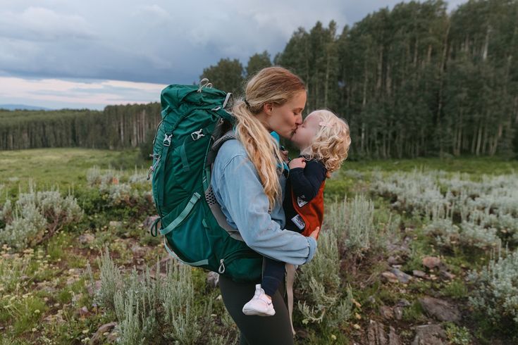 Brand Spotlight: Trail Magik – Morrison Outdoors