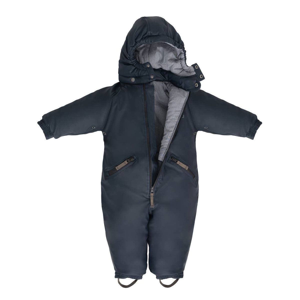 Baby & Toddler Snowsuits, Snow Jackets, and Snow Pants – Morrison Outdoors