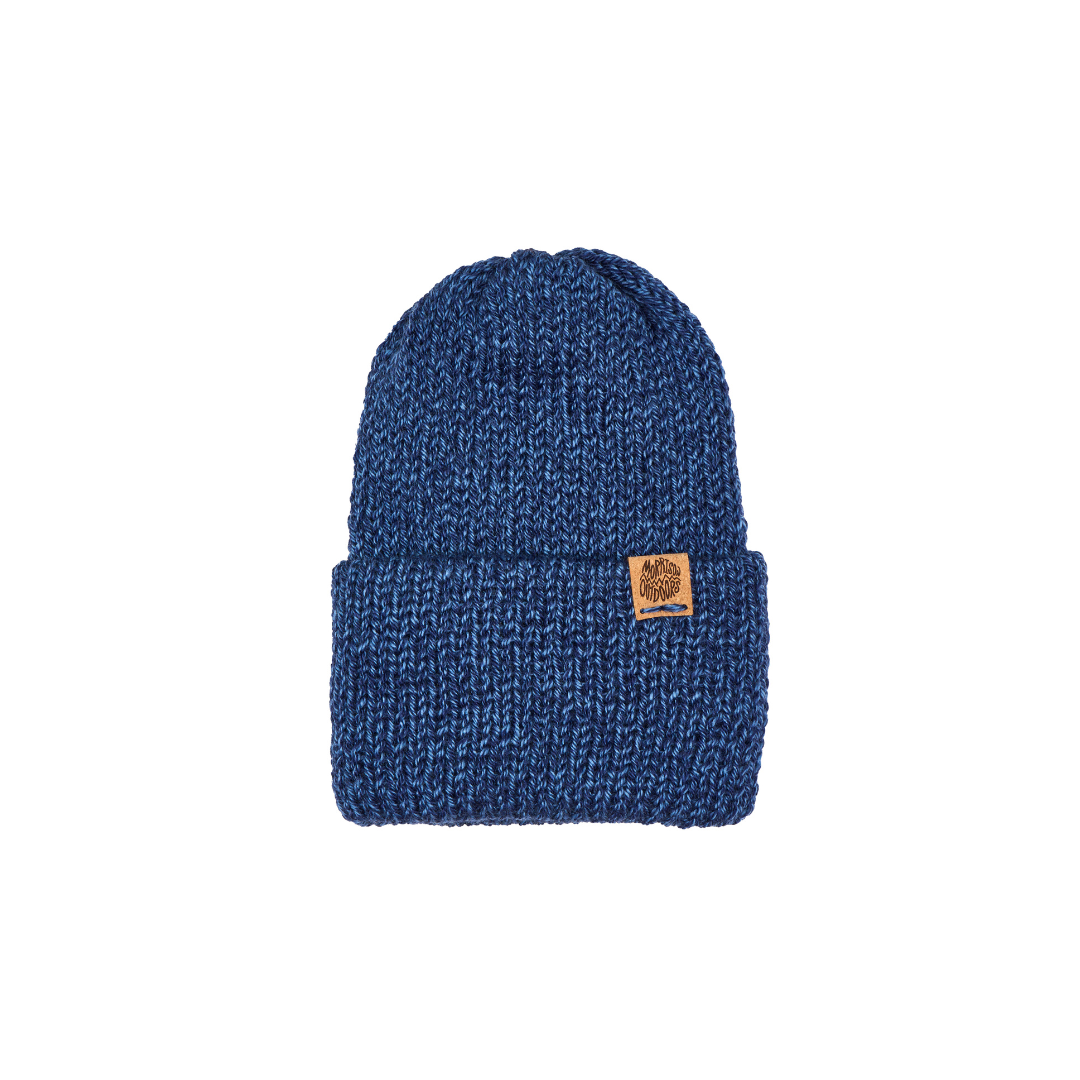 Adult Hats – Morrison Outdoors