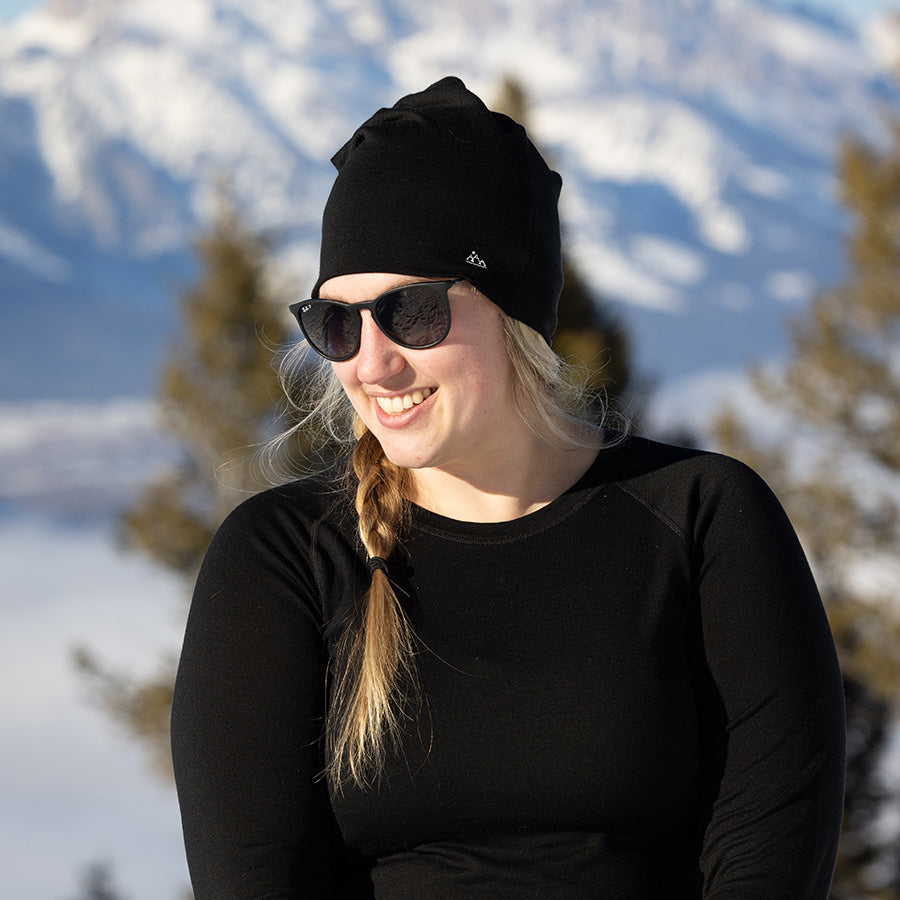 Adult Headwear – Morrison Outdoors