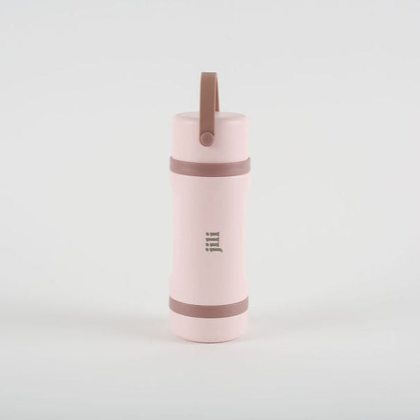 All-In-One Baby Bottle - Rose – Morrison Outdoors
