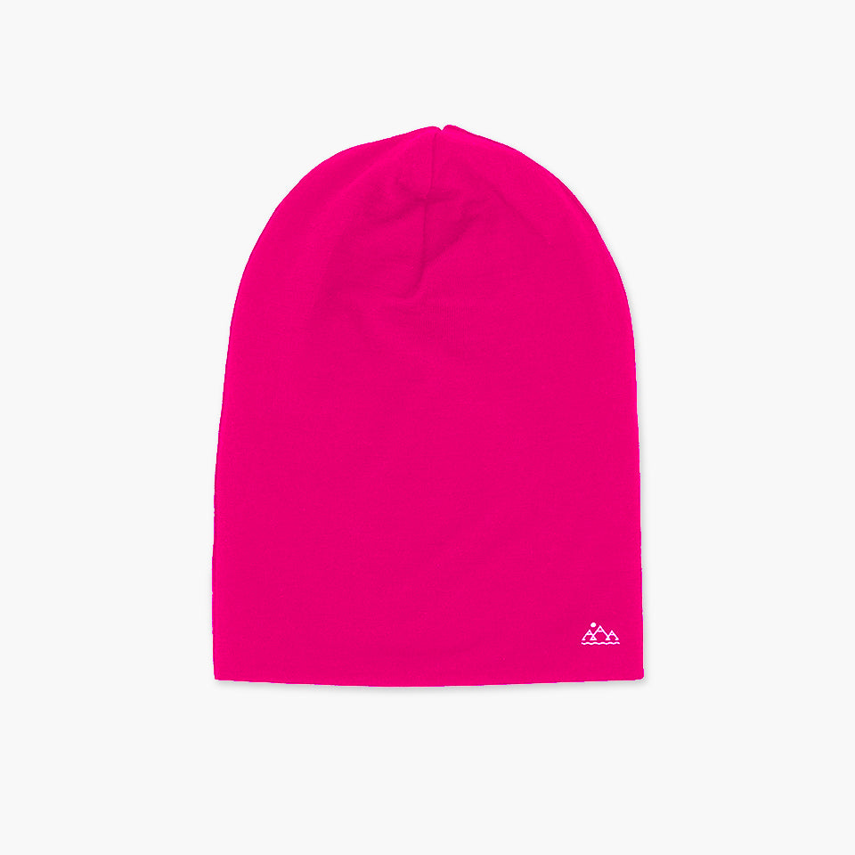 iksplorer beanie – Morrison Outdoors