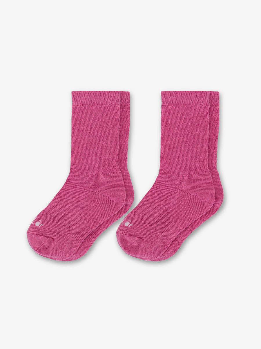 Merino Wool & Tencel Trail Socks (Set of 2) – Morrison Outdoors