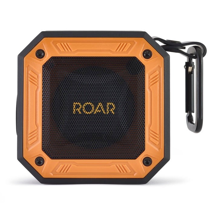 Roar Sound Machine + Speaker – Morrison Outdoors